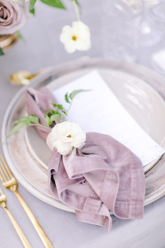 Điểm qua các gam màu pastel sẽ làm bùng nổ dịp xuân hè 2021 - KISSWE