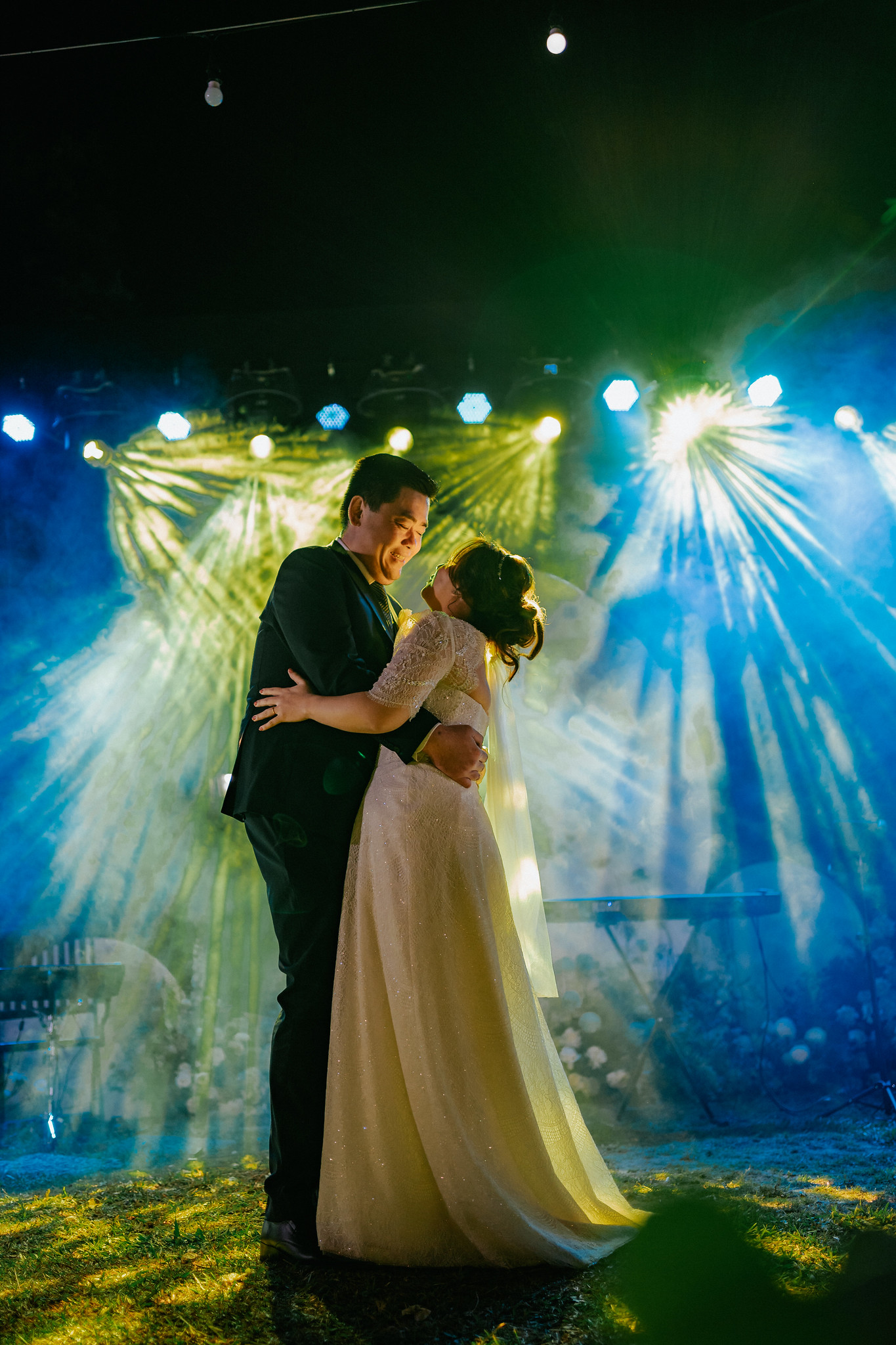 TOP 20 BÀI HÁT HAY NHẤT CHO NGHI THỨC FIRST DANCE