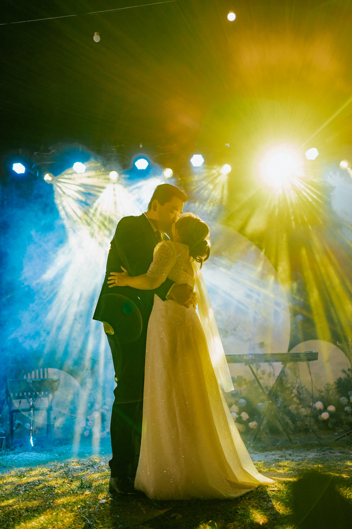 TOP 20 BÀI HÁT HAY NHẤT CHO NGHI THỨC FIRST DANCE